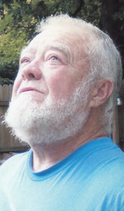 Raymond M. Bell | News, Sports, Jobs - Salem News